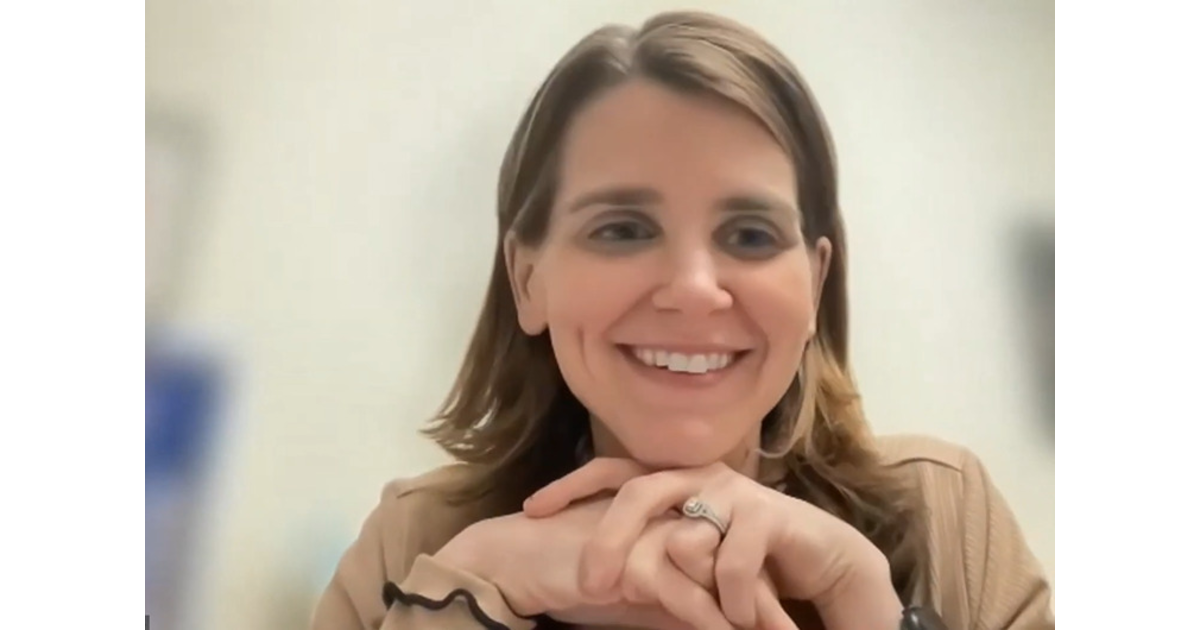 Princeton Parents & Students, Unhappy About a Change in Principals, May ...