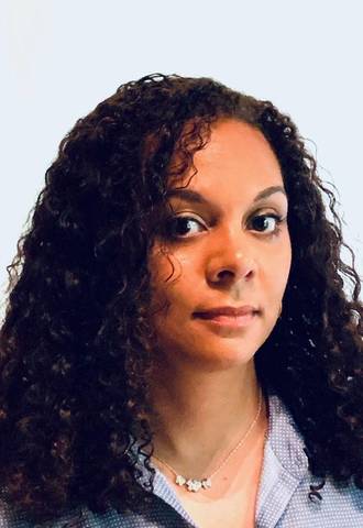 Let's Talk About It: Fighting Racism by Listening, Believing and ...