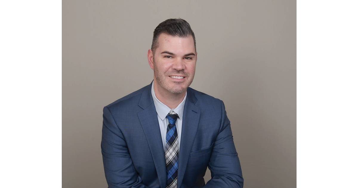 Kenilworth Public Schools New Blog Post from Superintendent Kyle ...