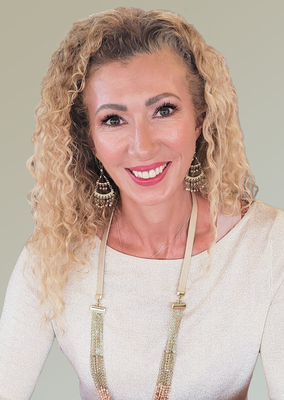 Governor Livingston Wrestling Seniors Say Goodbye In Their Last Home ...