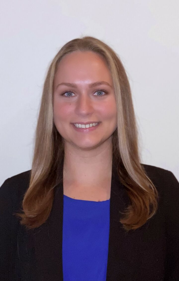 Kristen Murphy's Instagram, Twitter & Facebook on IDCrawl