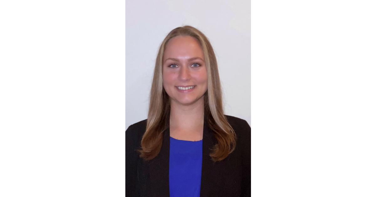 Agent Spotlight: Kristen Murphy | North Plainfield/Green Brook/Watchung ...