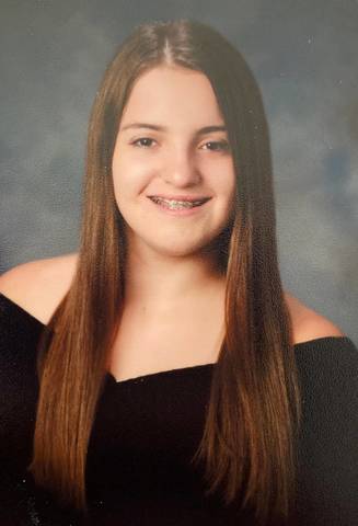 Newton Chamber Awards Scholarships to Local Student | Newton, NJ News ...