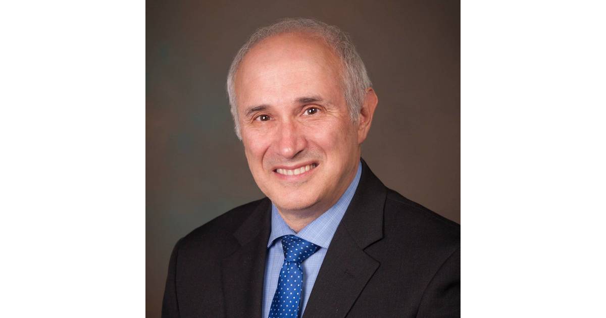 Open Letter from Mayor Phillip Kramer | Franklin Township, NJ News ...