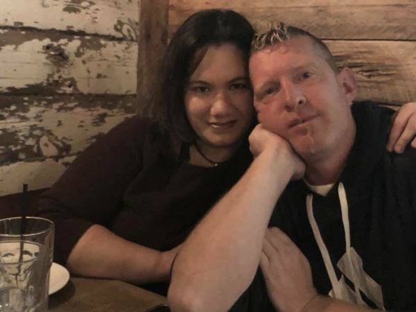 Who's Who in Kenilworth: Pat and Kristin Boyle | Kenilworth, NJ News ...