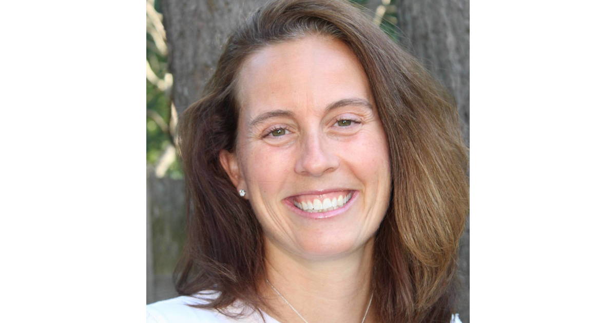 Kristen Sonnek-Schmelz Joins Imagine’s Board | Mountainside, NJ News ...