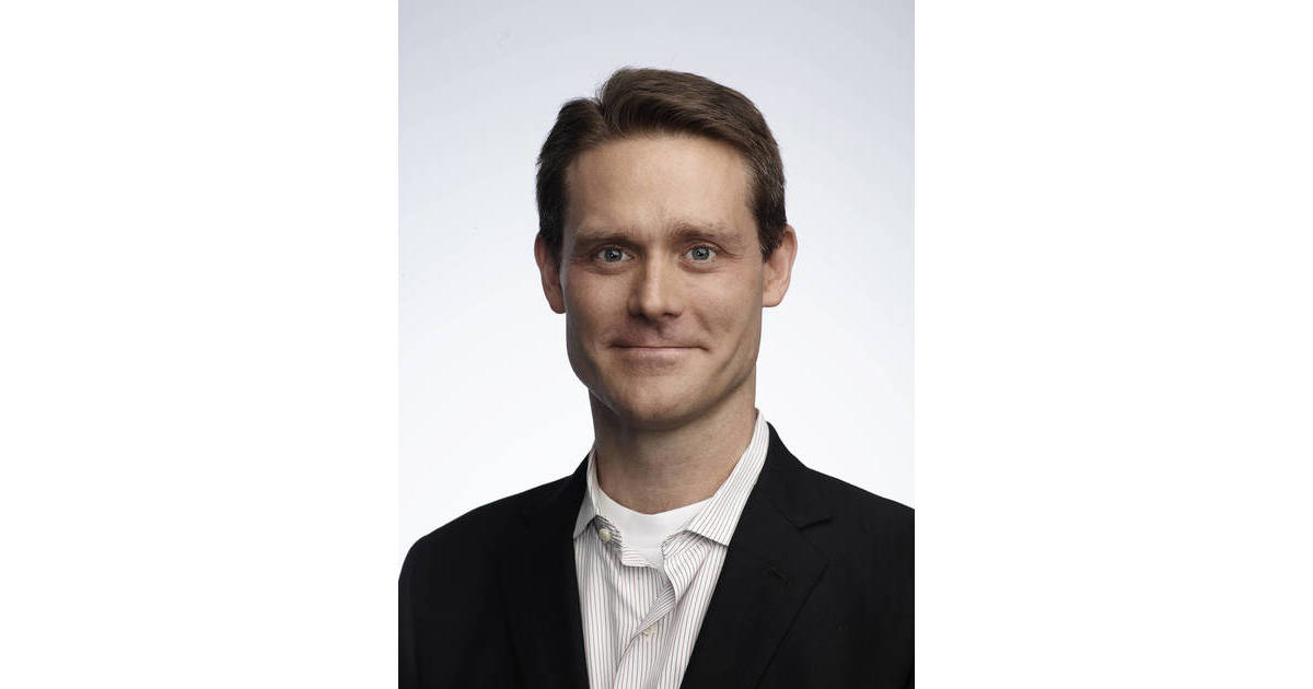 Board of Education Election Spotlight: Kris Heinrichs | Millburn/Short ...