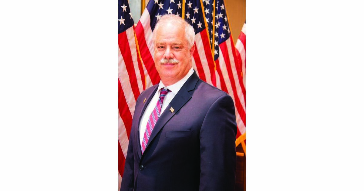 Jeff Kuhl & Sue Soloway | Flemington/Raritan, NJ News TAPinto | TAPinto