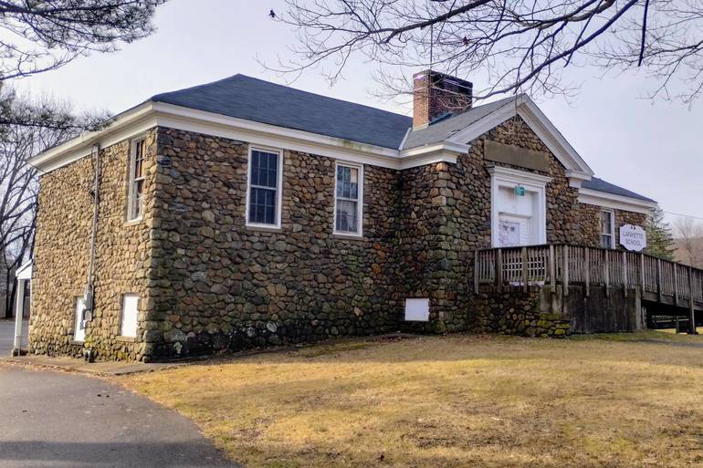 Roxbury, NJ Local News | TAPinto