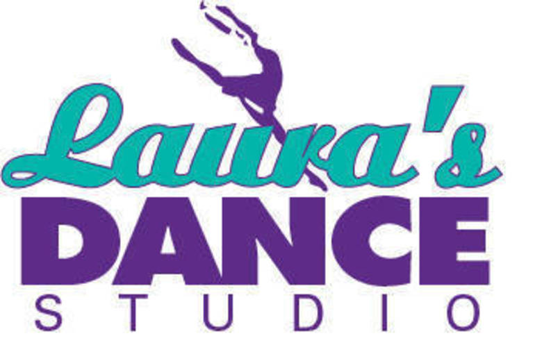 Registration Open for Laura's Dance Studio in Berkeley Heights | TAPinto