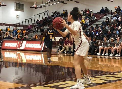Lady Bengals Championship Season Comes to an End | Bloomfield, NJ News ...