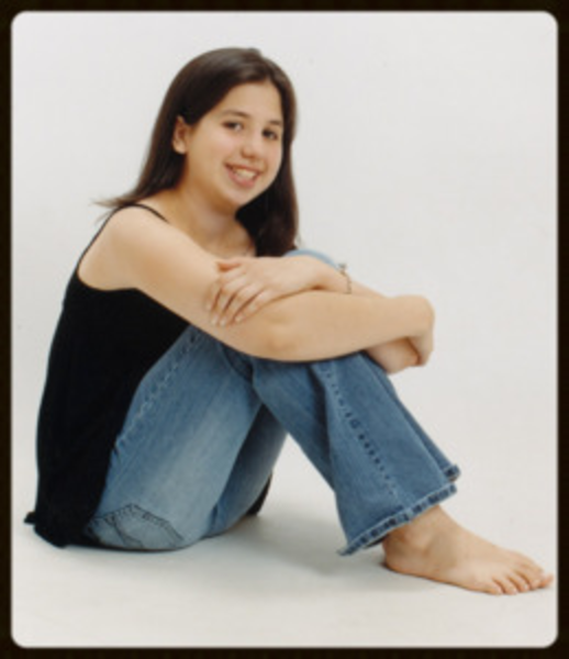 ELLE Foundation Aims to Give Children With Cancer Recurrence Their Wish ...