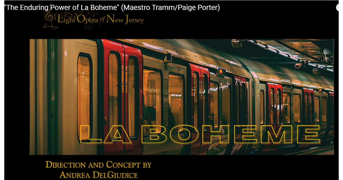 Light Opera of New Jersey (LONJ) Brings Bold, Fully Staged Productions ...