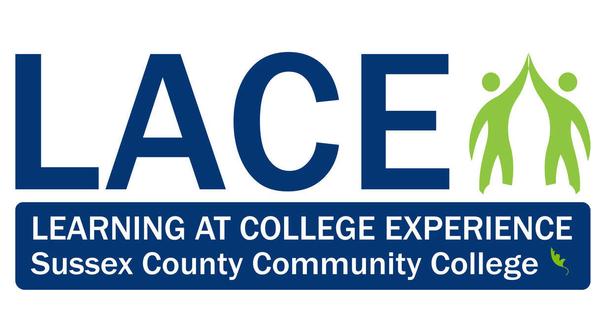 LACE Program Orientation offered at SCCC for developmentally disabled ...