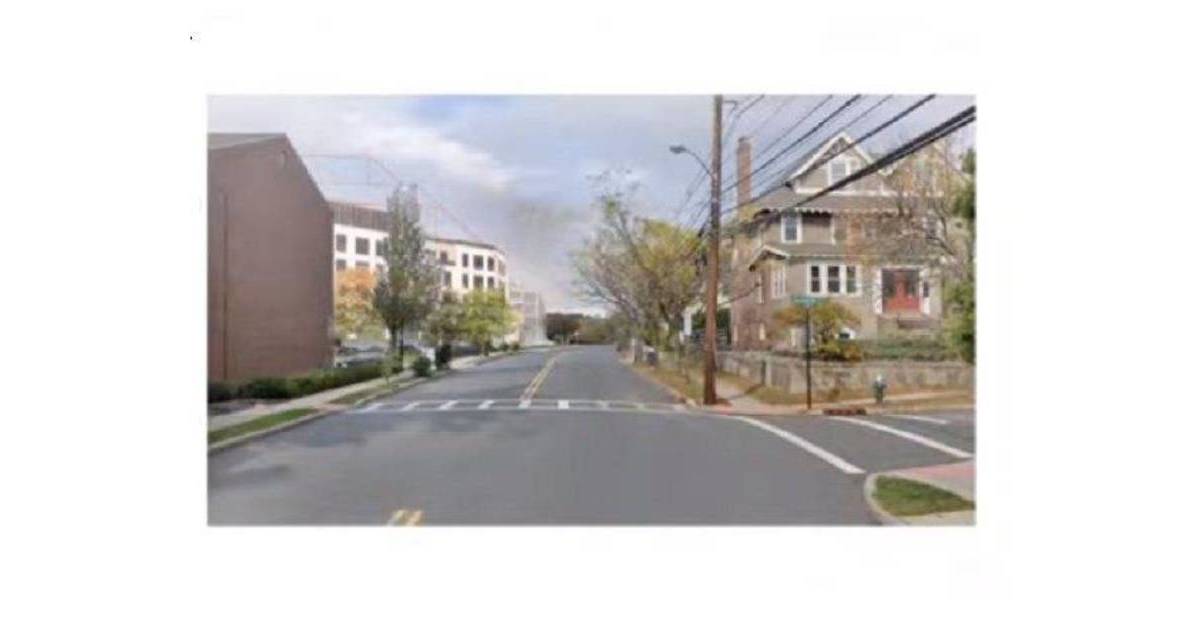 Montclair Township Presents Revised Lackawanna Plaza Redevelopment Plan | Montclair, NJ News ...