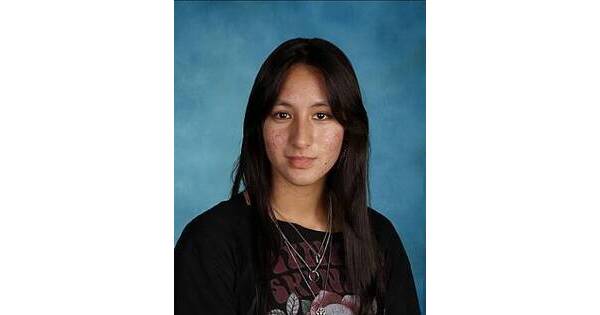 Lana Guelich | Bridgewater/Raritan, NJ News TAPinto | TAPinto