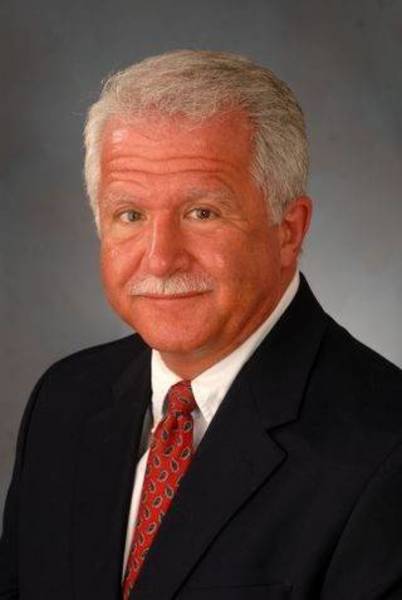 Bob Landrigan Looks Forward to a Return to Borough Council | Madison ...