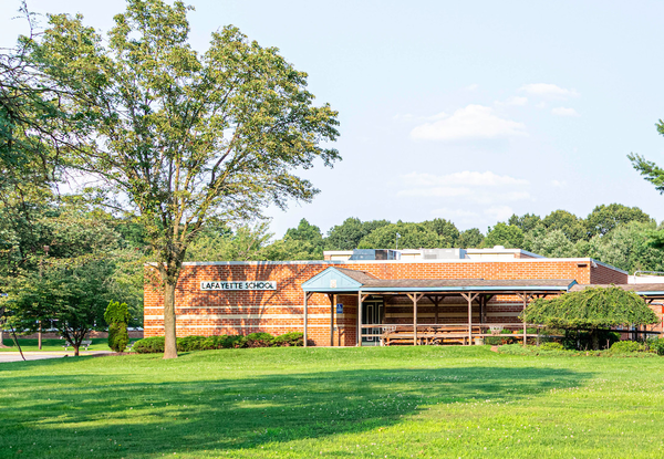 Superintendent Reports on Improvements to Wayne Schools | Wayne, NJ ...