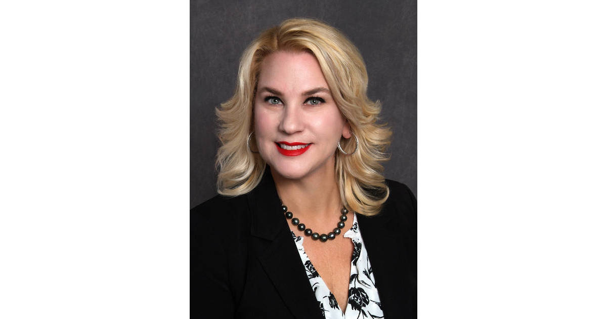 Jeralyn Lawrence selected as a 2023 Attorney of the Year Finalist by ...