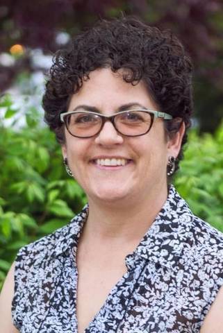 Progressive Democratic Candidate Statements for Ward 3 District 10 ...