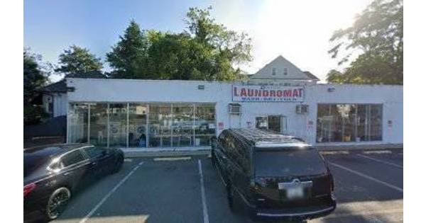 Red Bank Planning Board Agenda – 5th Retail Pot Store Seeks Approval ...