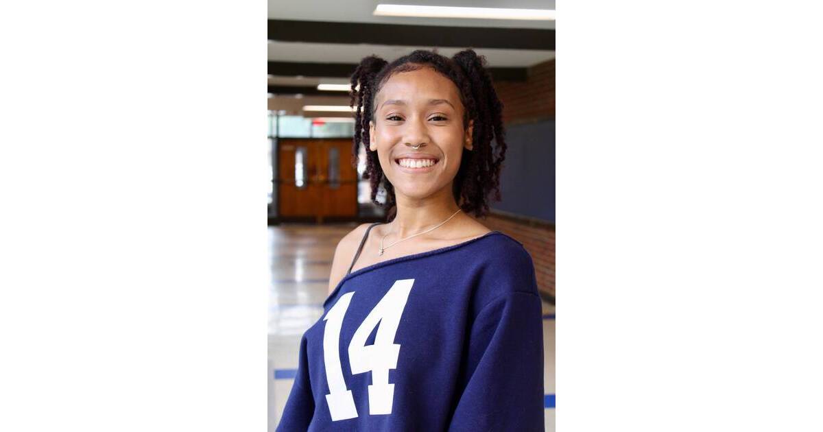 Hamilton Township High School Students Recognized as Unsung Heroes ...