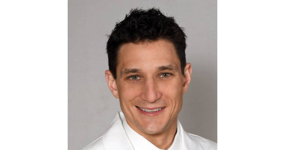 Hackensack Meridian Health - HealthU Magazine Articles | South ...