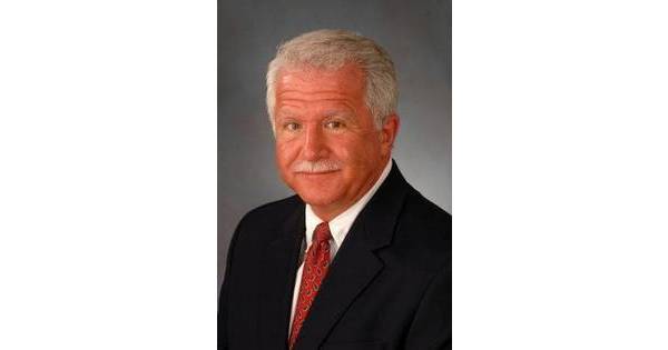 Bob Landrigan Continues to Build a Legacy of Service to Madison’s ...