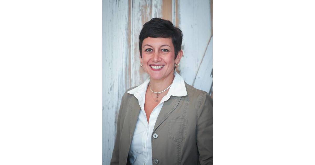 The Cranford Connection: Meet Lisa Carbone | Cranford, NJ News TAPinto ...