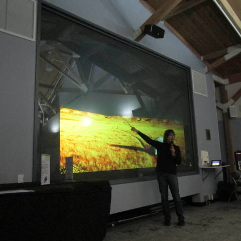 Lewis and Clark Trail is Focus at Montville Library | Montville, NJ ...