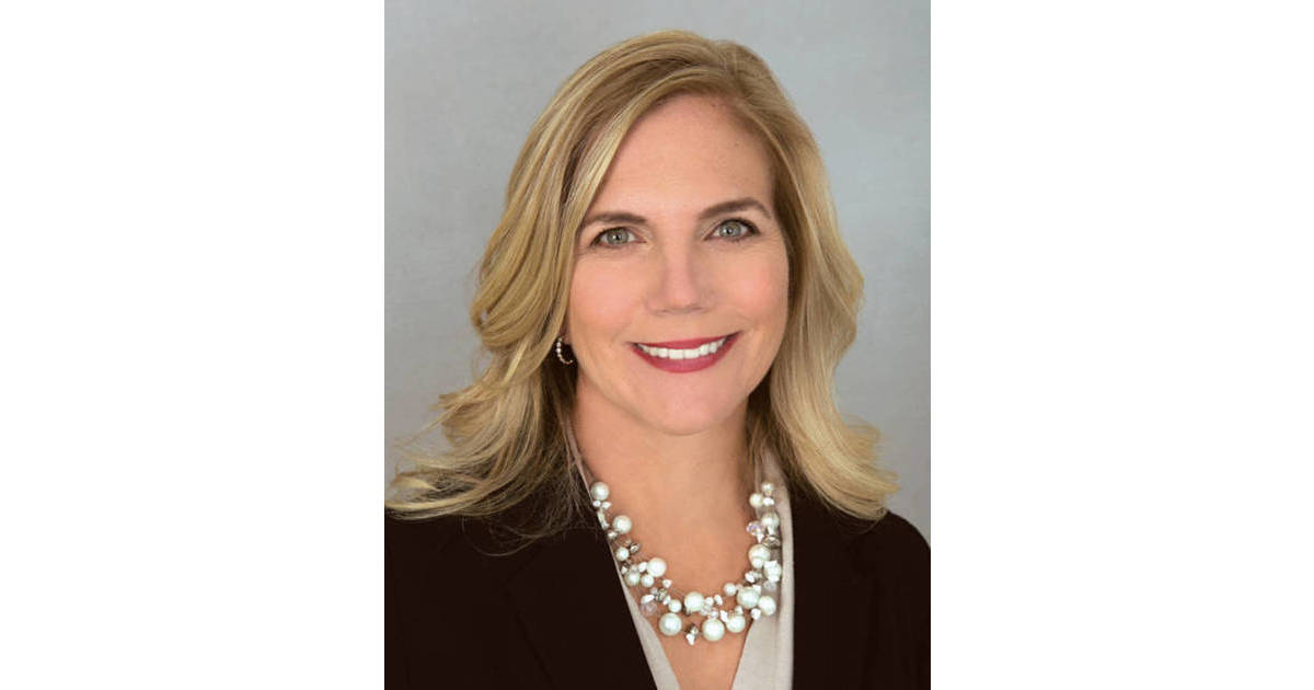 Matrimonial Attorney Laura D’Orsi Provides Expert Advice and Insight ...