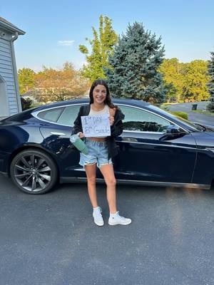 District Looking Into Additional Projects With Referendum Funds ...