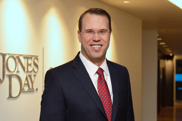 Riverview Medical Center Foundation Welcomes New Trustees; Lee DeJulius ...