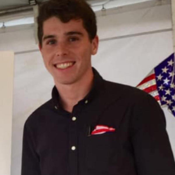 Meet Spotswood Borough Council Candidate Edward Lesko | Milltown ...