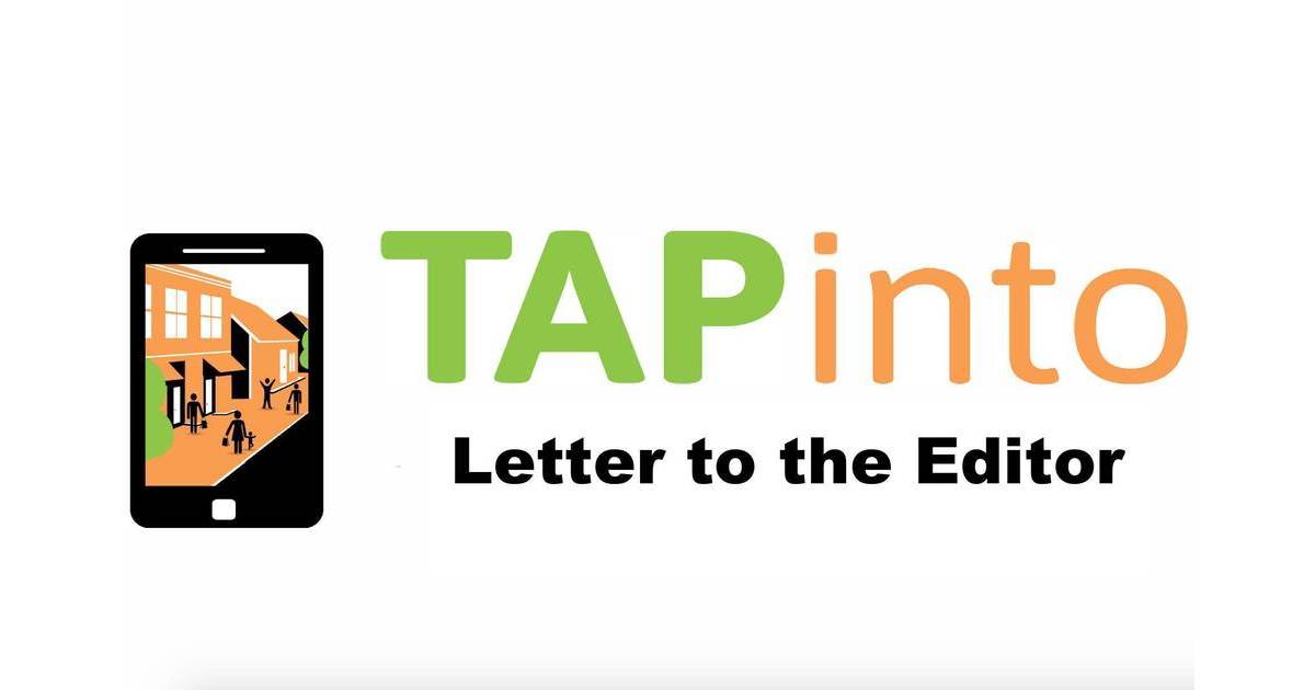 In response to “Principle over Politics - Former Mayor Picks Rubino and ...