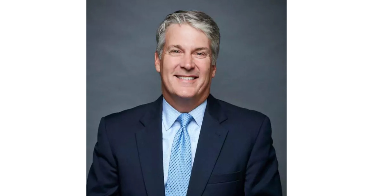 Wings Clipped: Monmouth University President Patrick Leahy Criticized ...