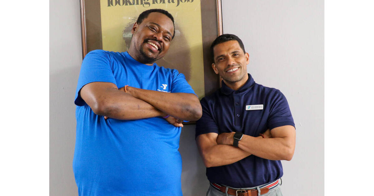 Plainfield YMCA Reflects on a Year of Service, Growth, and Community ...