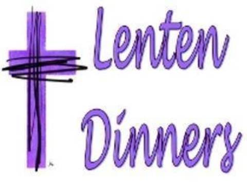 Sacred Heart Lenten Fish Dinners | South Plainfield, NJ News TAPinto