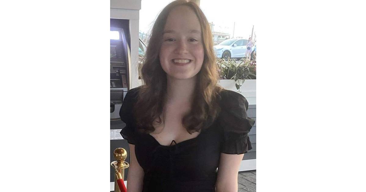 Cranford High School Performing Artist of the Week: Nina Fleming ...