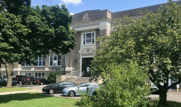 Linden High School to Enhance Restorative Justice through Three-year ...