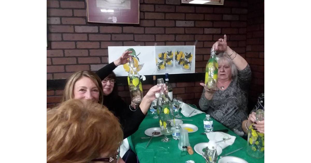 Be a FRIEND of the Totowa Public Library! | Passaic Valley, NJ News TAPinto