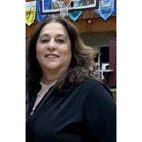 Lisa Dell'Aquila Aims to Help Community as Principal of Holy Savior ...