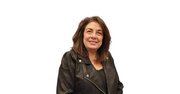 Lisa Rodgers Formally Resigns from Board of Education, Plans to Leave ...