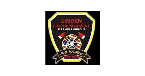 Swan Motel has Fire | Linden, NJ News TAPinto