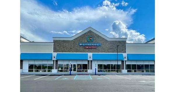 Lightbridge Academy of Randolph to Hold Water Safety Seminar - Free to ...