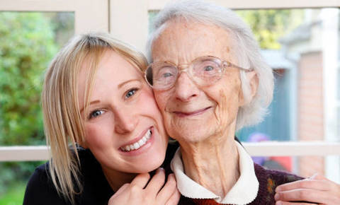 8 Ways to Live Well into your Golden Years | Sparta, NJ News TAPinto