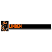 Weekly Message from Linden Superintendent of Schools | Linden, NJ News ...