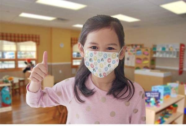 The Importance of Giving Back: How Lightbridge Foundation Embodies its ...