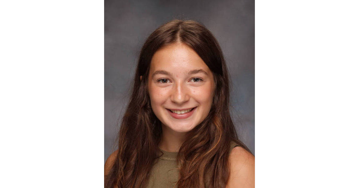 Liel Raine Moshe | Bridgewater/Raritan, NJ News TAPinto | TAPinto