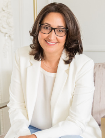 Lisa Miller Resigns from Belmar Board of Education, Vows to Support ...